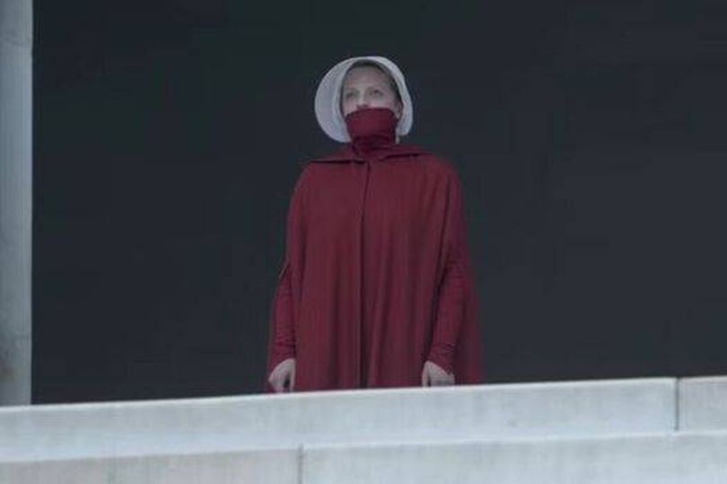 The Handmaid's Tale season 6 release date confirmed - and it's very soon