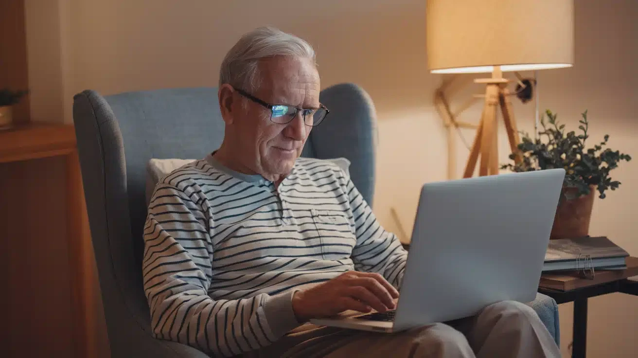 How to Legally Lower Your Income Taxes in Retirement—Strategies You ...