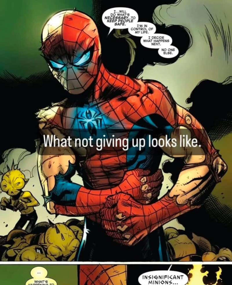 35 Funniest Marvel Memes For Superhero Fans Who "Hulk Out" For The MCU ...