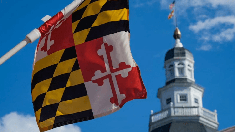 Maryland launches website with resources for federal workers