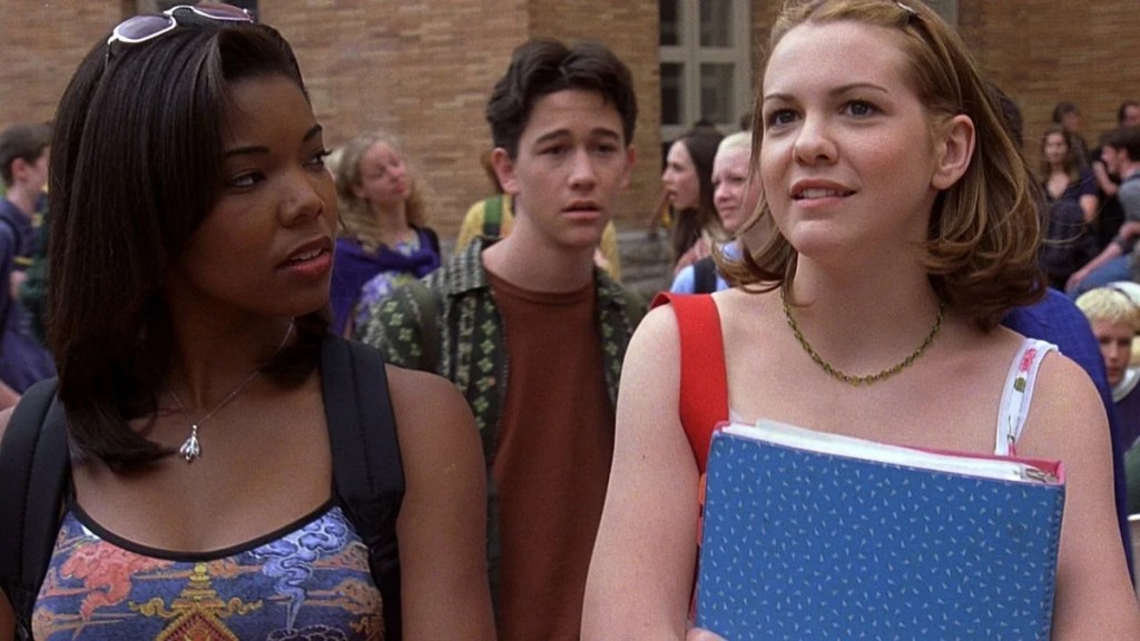 The Best Rom-Coms to Stream for Valentine's Day