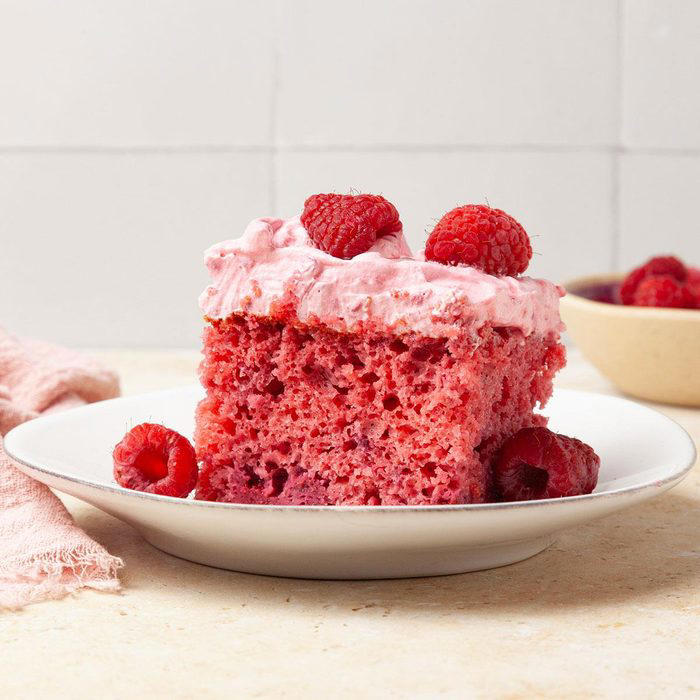 77 gorgeous desserts you’ll want to eat all summer long