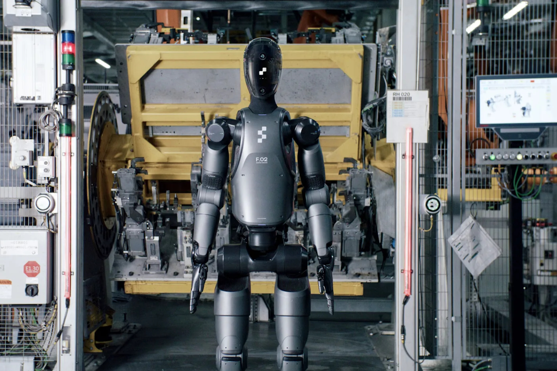 Skynet jokes aside, experts say Gemini and ChatGPT are too risky on ...