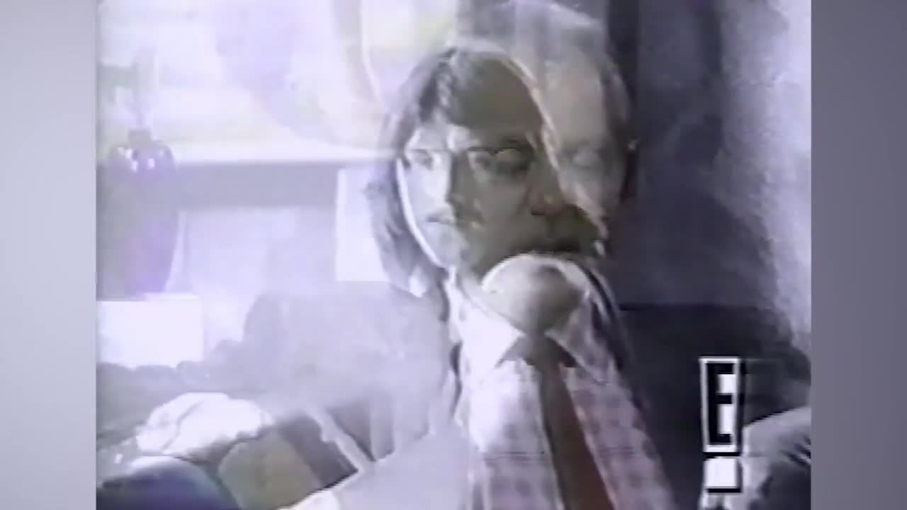 Times Led Zeppelin Went Too Far On Tour