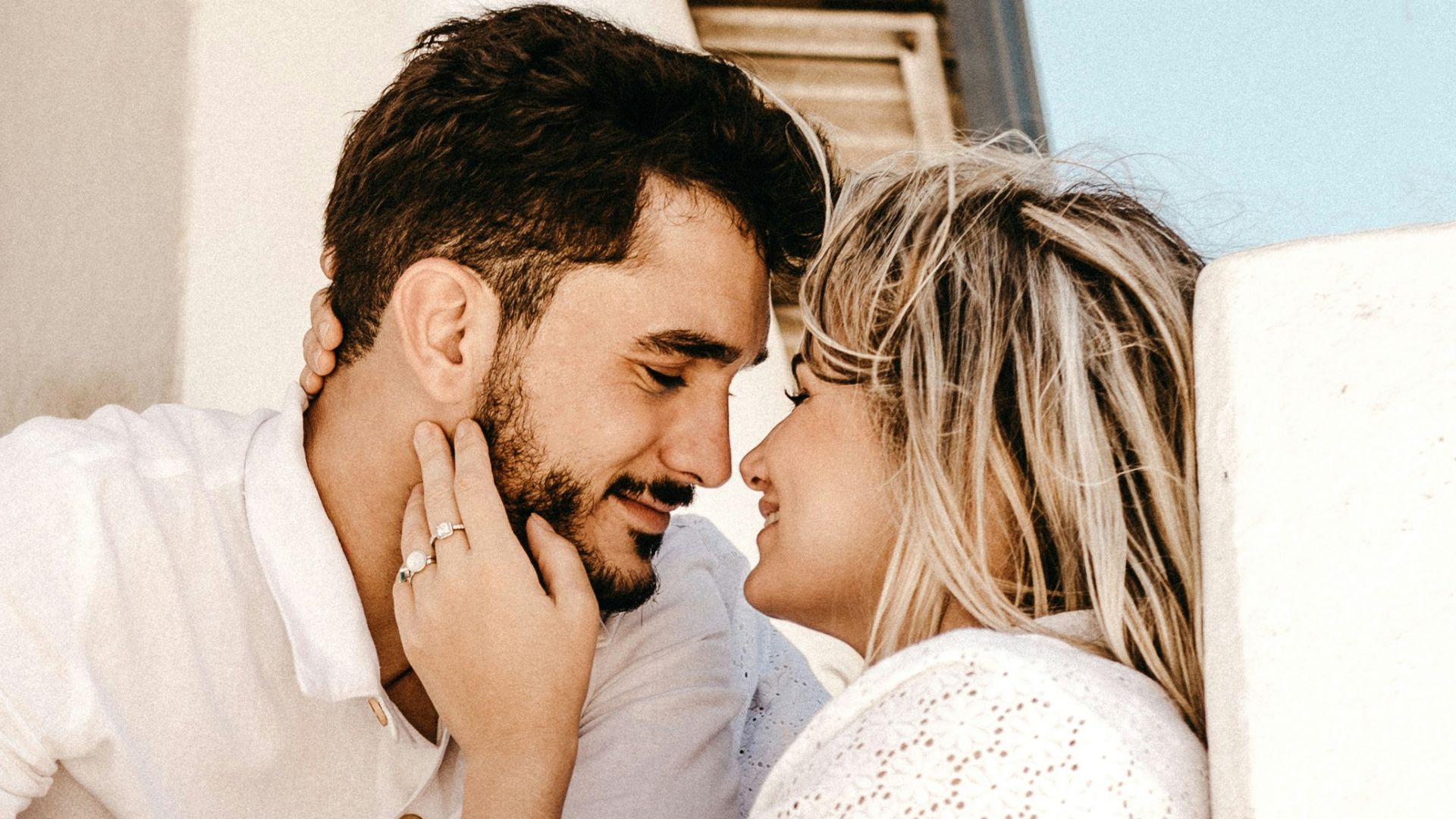 20 Lessons Love Teaches Us