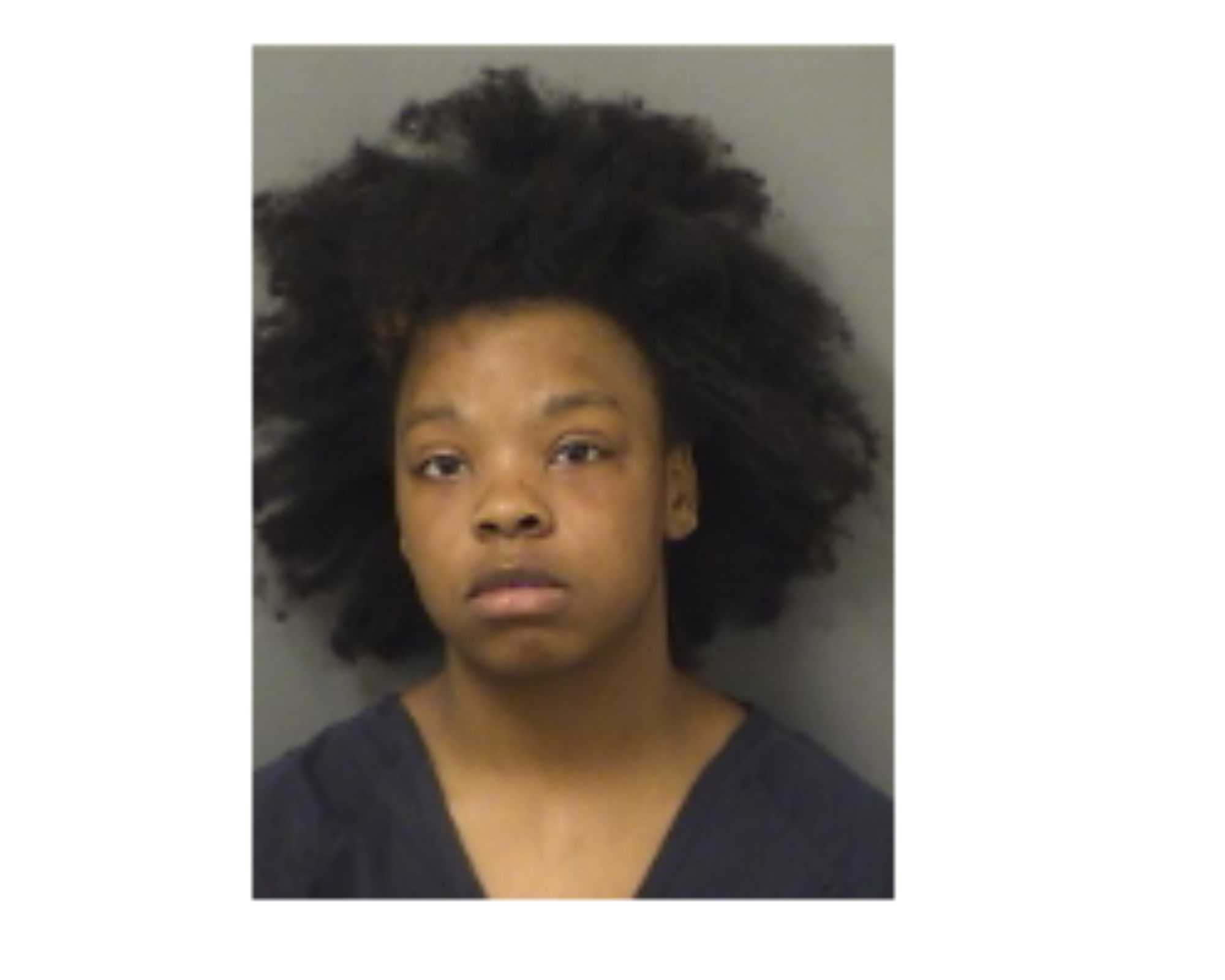 Police uncover fraud scheme involving Chase bank accounts