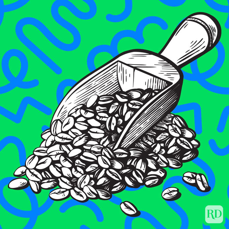 Where does the phrase “spilling the beans” come from?