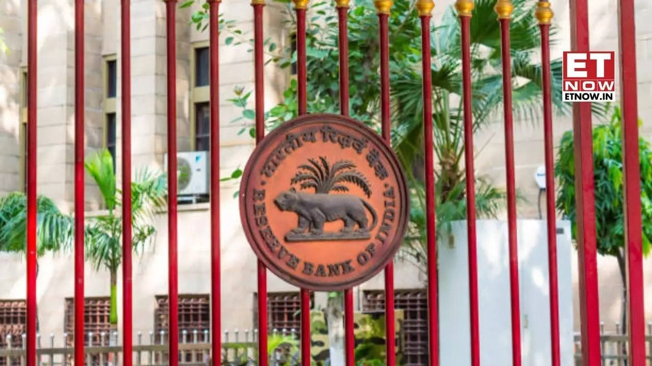 RBI imposes monetary penalty on THESE banks - Details