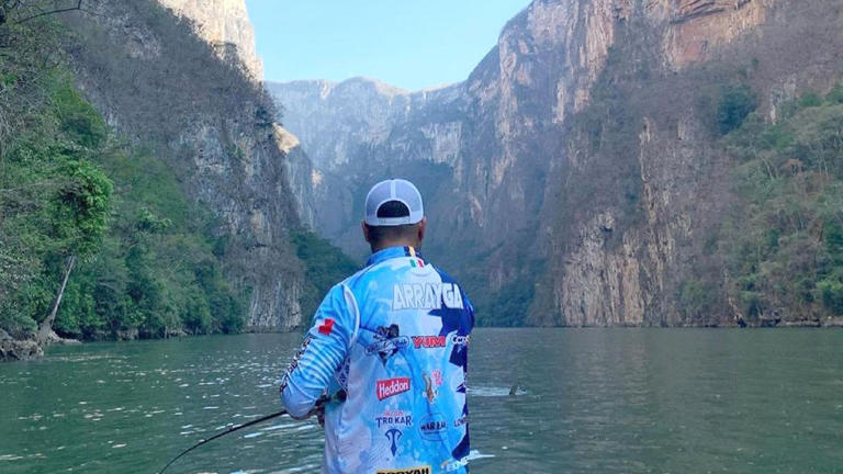 Macabil y Tenguayaca Chiapa de Corzo, Chiapas, el segundo Campeonato ...