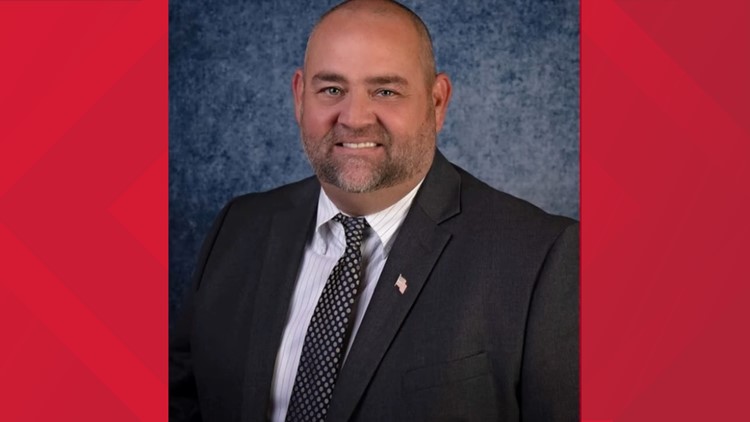 Arkansas sheriff pleads guilty to federal charge, awaiting sentence