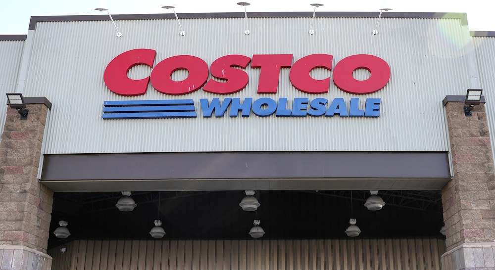 3 Discontinued Costco Food Items Everyone Misses (& Would Petition To ...