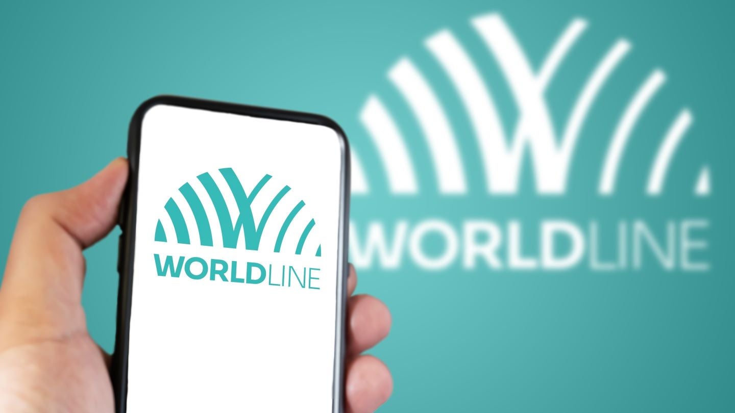 Worldline, FreedomPay team up on travel and hospitality payments