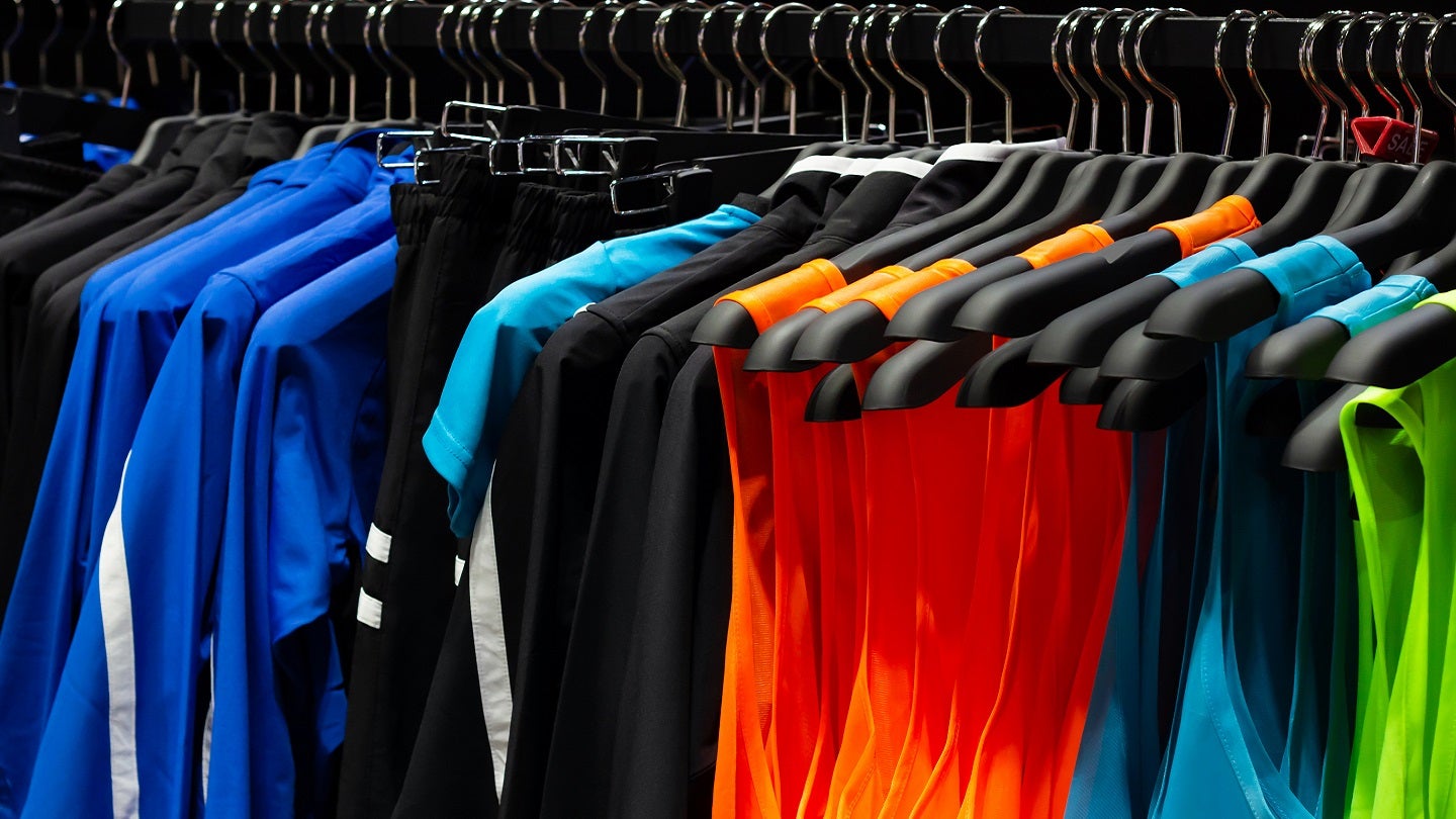 HKRITA teams up with China’s CTA, ANTA to propel sportswear innovation