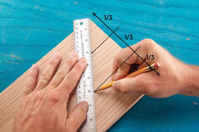 14 Handy Hints That Will Make Measuring Easier and More Accurate
