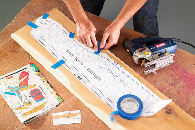 14 Handy Hints That Will Make Measuring Easier and More Accurate