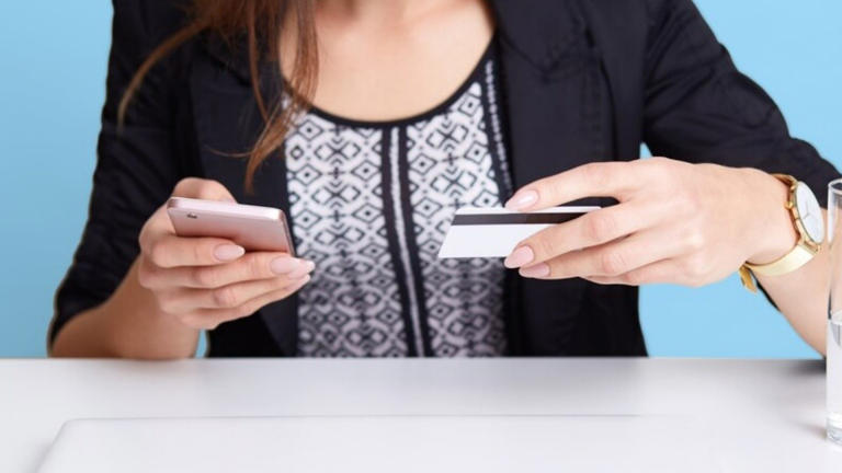 How to use bank transfers without paying excessive fees