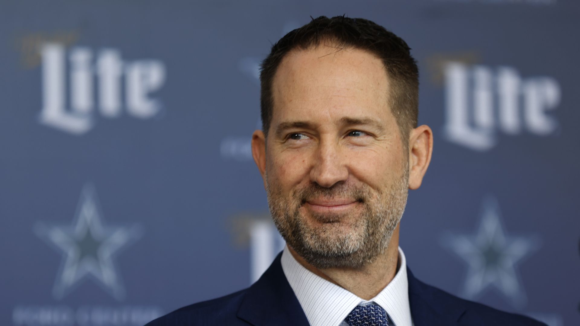 Brian Schottenheimer put on a master class in building a coaching staff ...