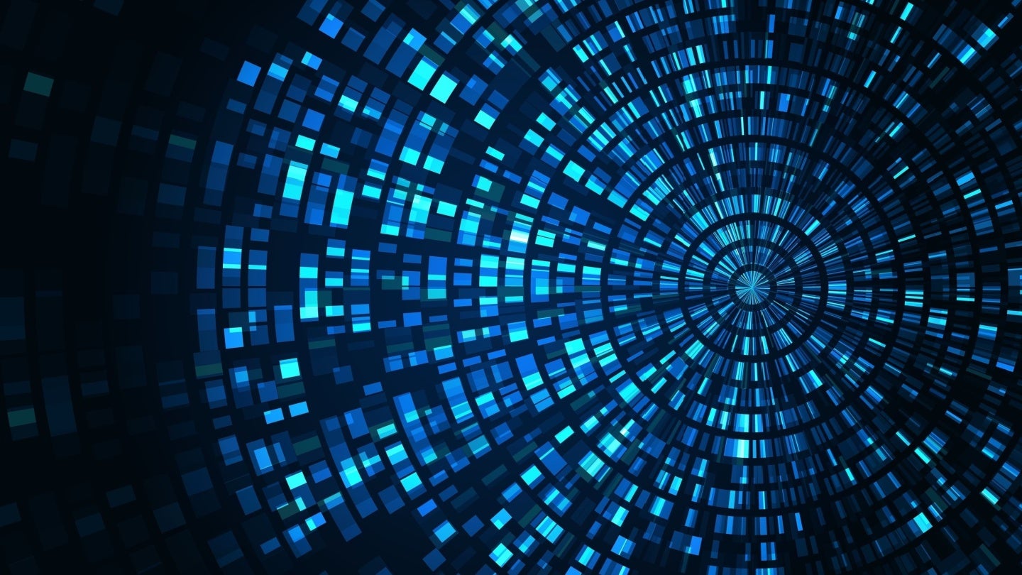 GeneDx launches ultrarapid whole genome sequencing for critically ill ...