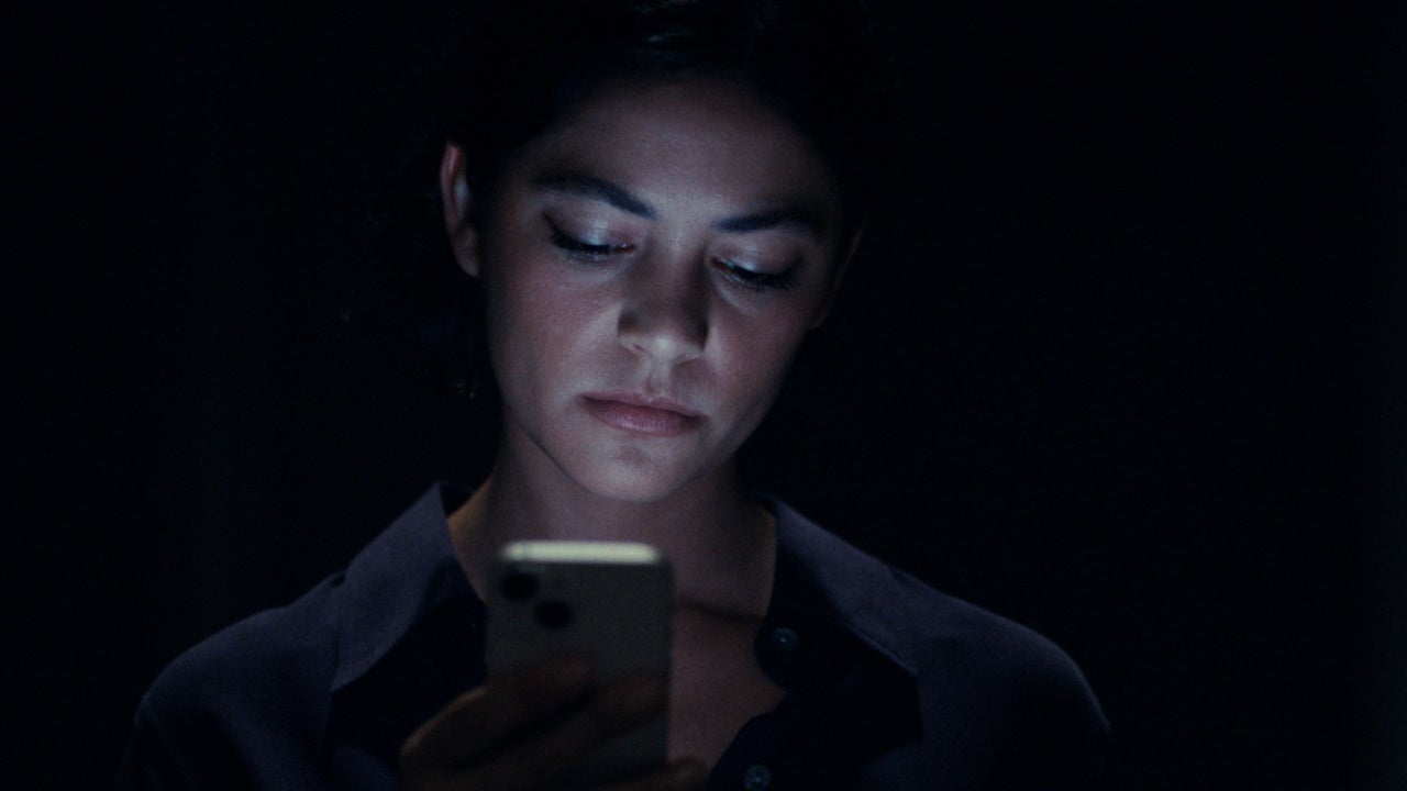 The Dead Thing Review