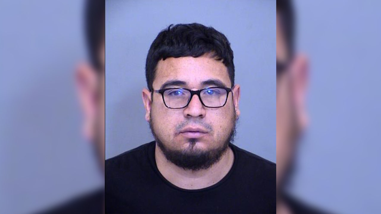 Man accused of murder following kidnapped Phoenix teen's death: MCAO