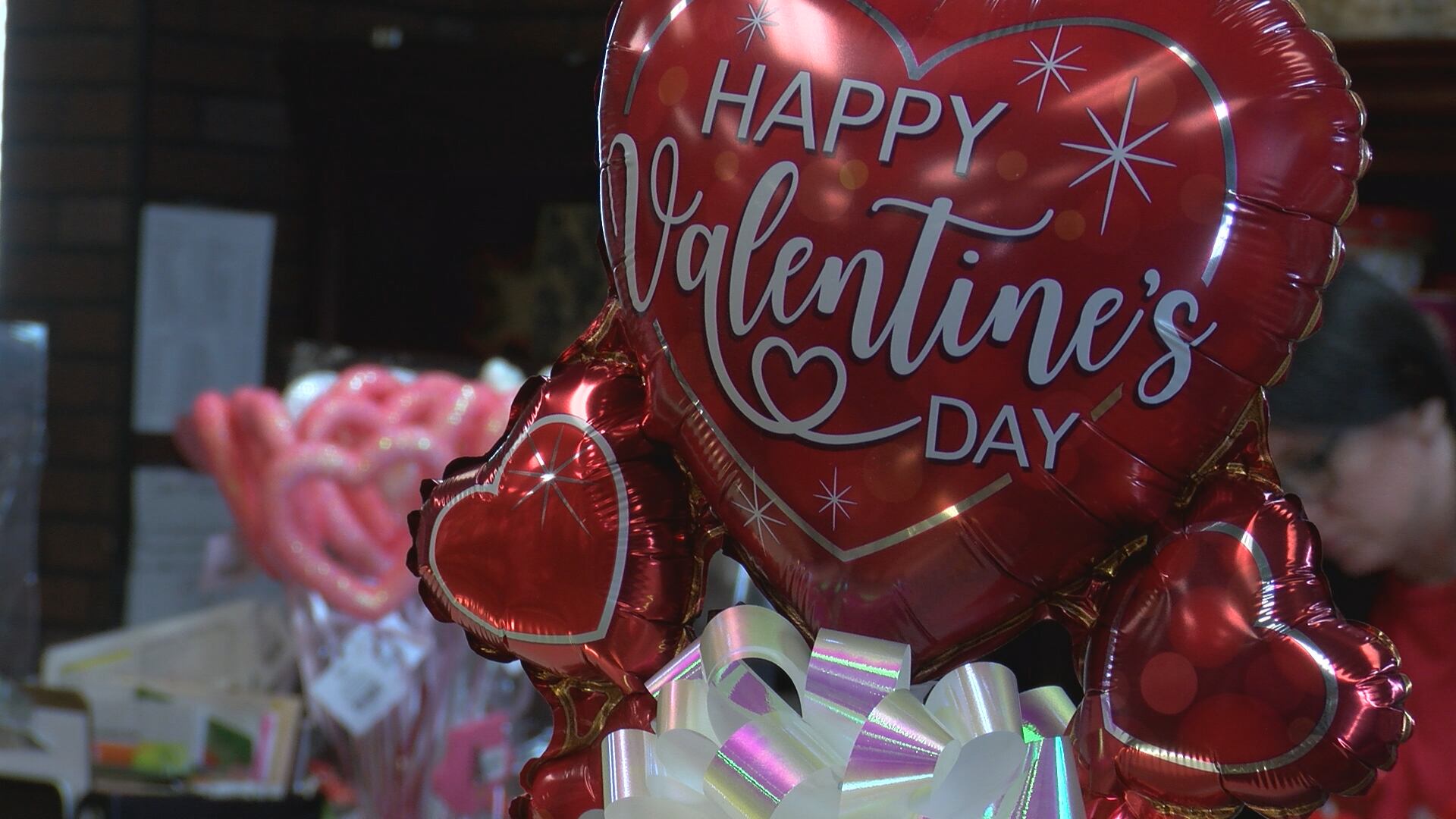 13 cheesy and not-so-cheesy romance movies to cuddle up to (or watch ...