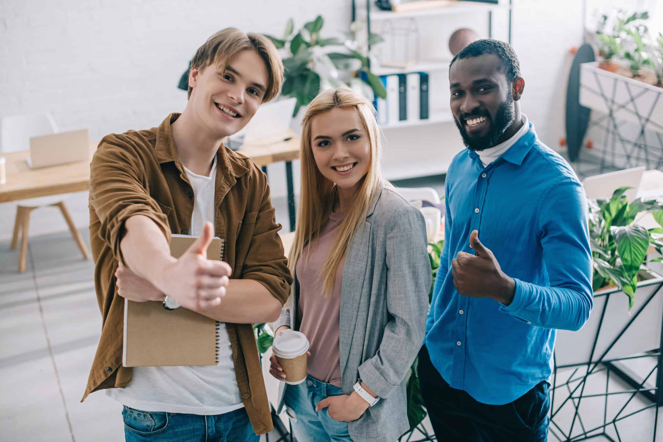 14 Personal Development Shortcuts Most Experts Won't Tell You