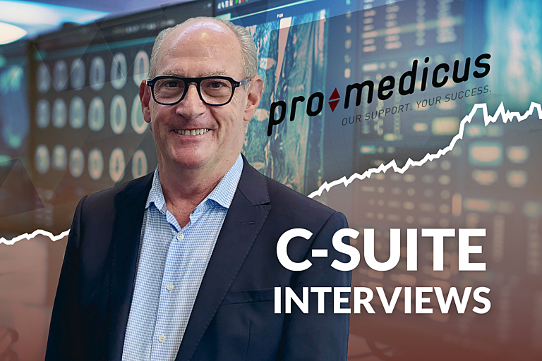 After a 200% rise in a year, does Pro Medicus have another gear?