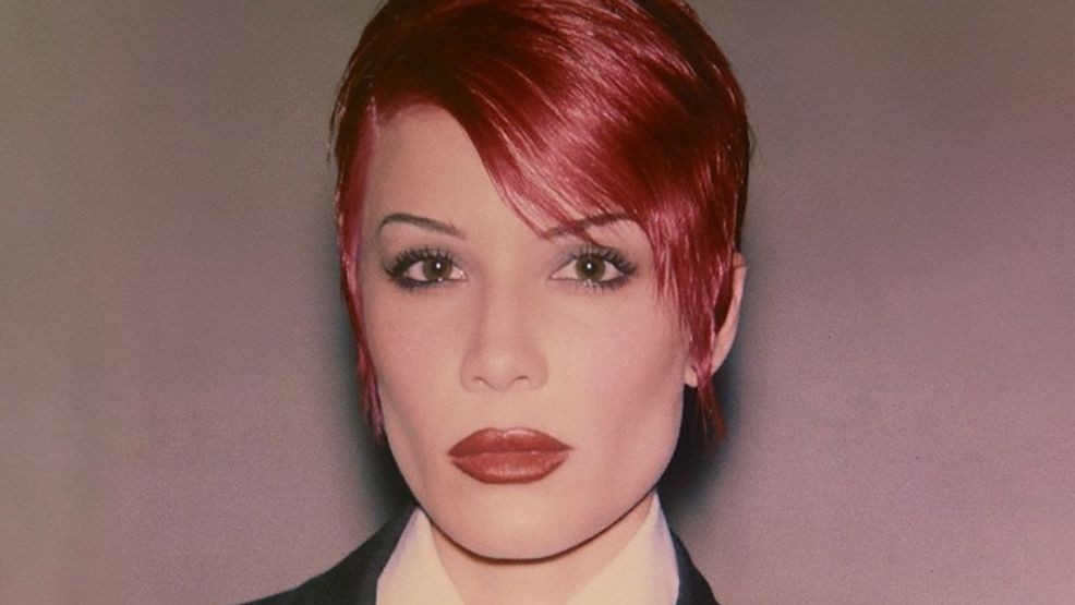 Halsey set to electrify fans in Arkansas with 'For My Last Trick Tour ...