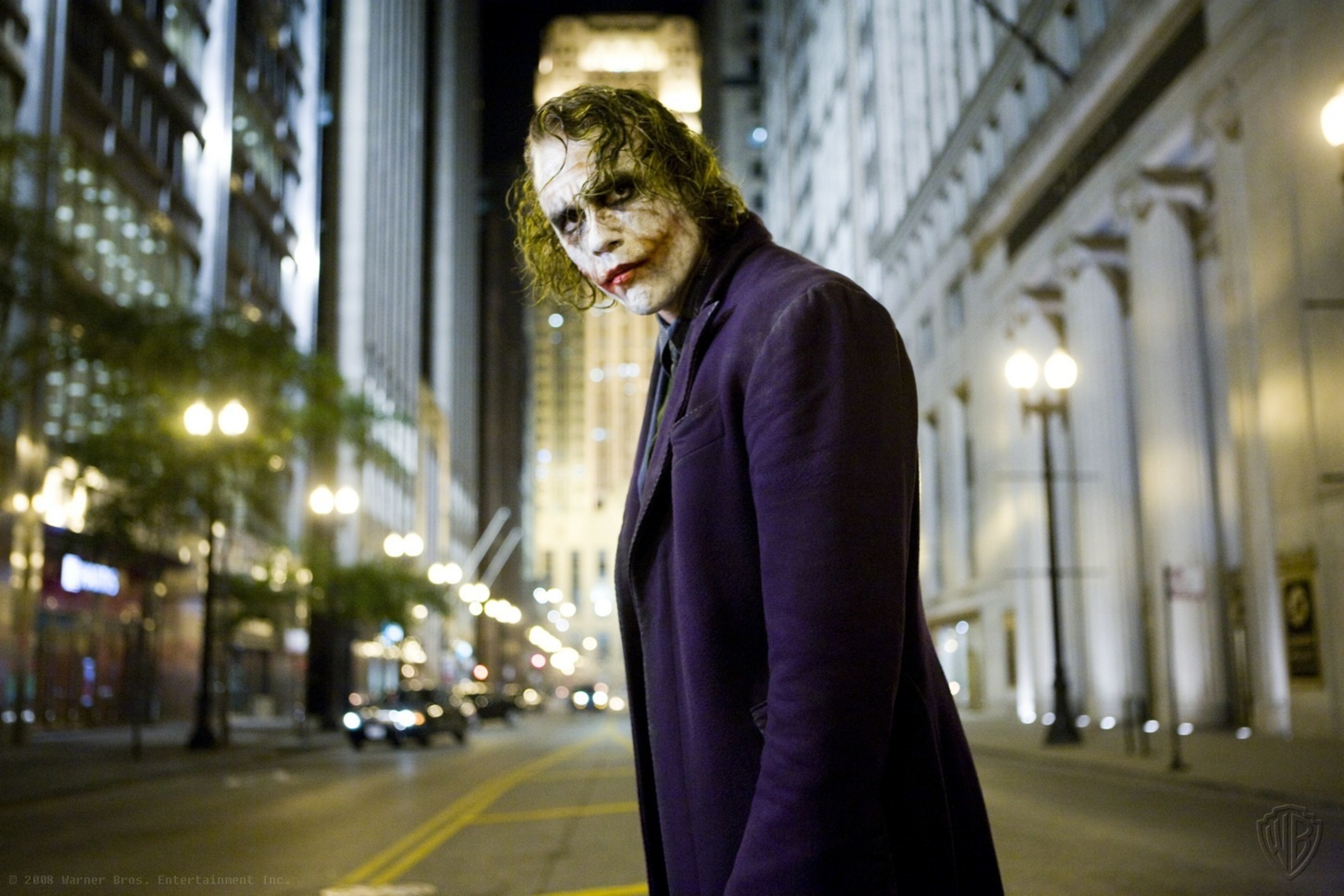 The most iconic Batman villain performances of all time