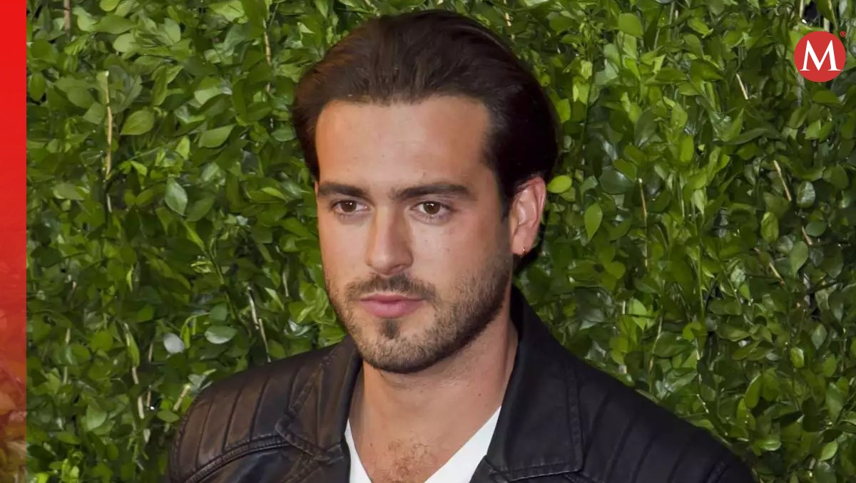 ¿Saldrá pronto? Aseguran que Pablo Lyle estaría listo para ...