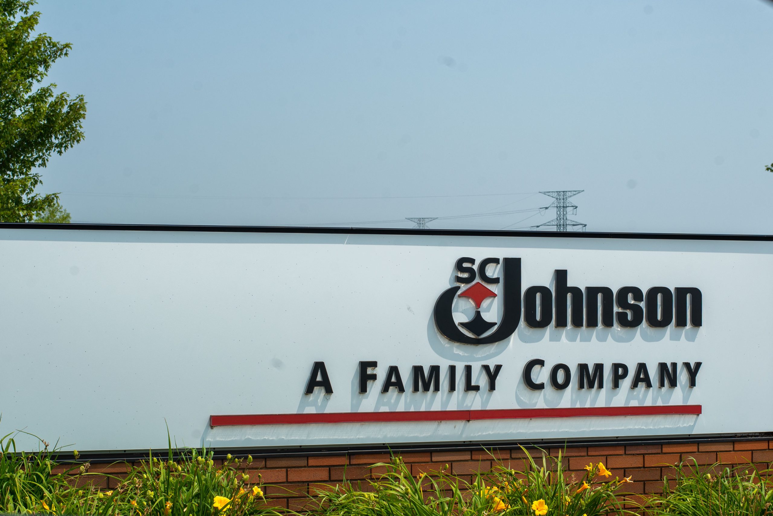 SC Johnson to relocate 170 employees from Chicago to Racine-area ...