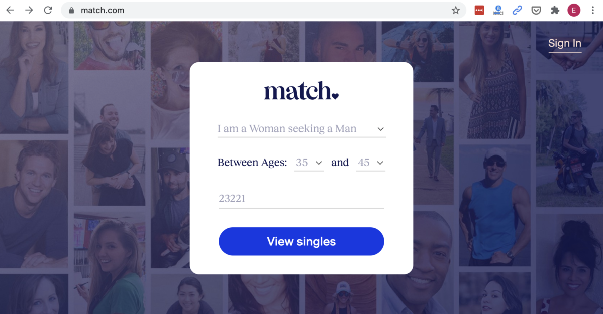 Is it worth paying to have a Match dating profile? Our Match.com review