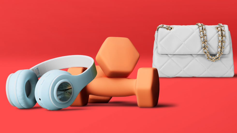 32 Presidents' Day Sales Happening Now