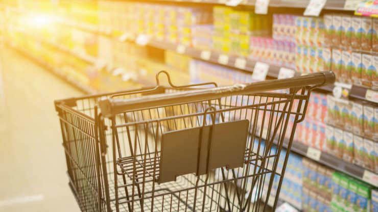 US retail sales and manufacturing output decline in January: here’s why