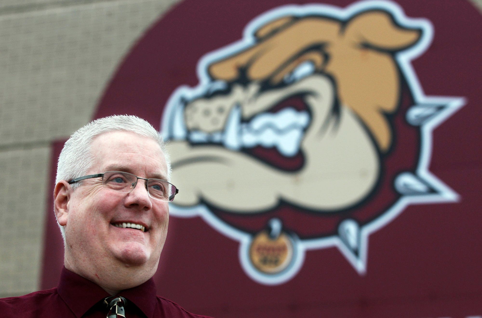 Ohio high school basketball news | Dave Close retiring as Stow boys ...