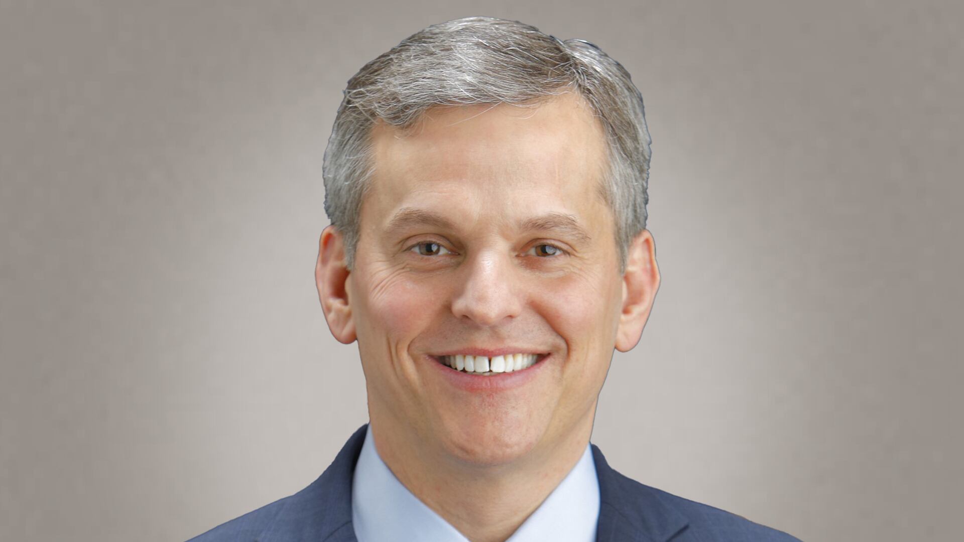 Gov. Josh Stein awards three ENC teachers professional development grants