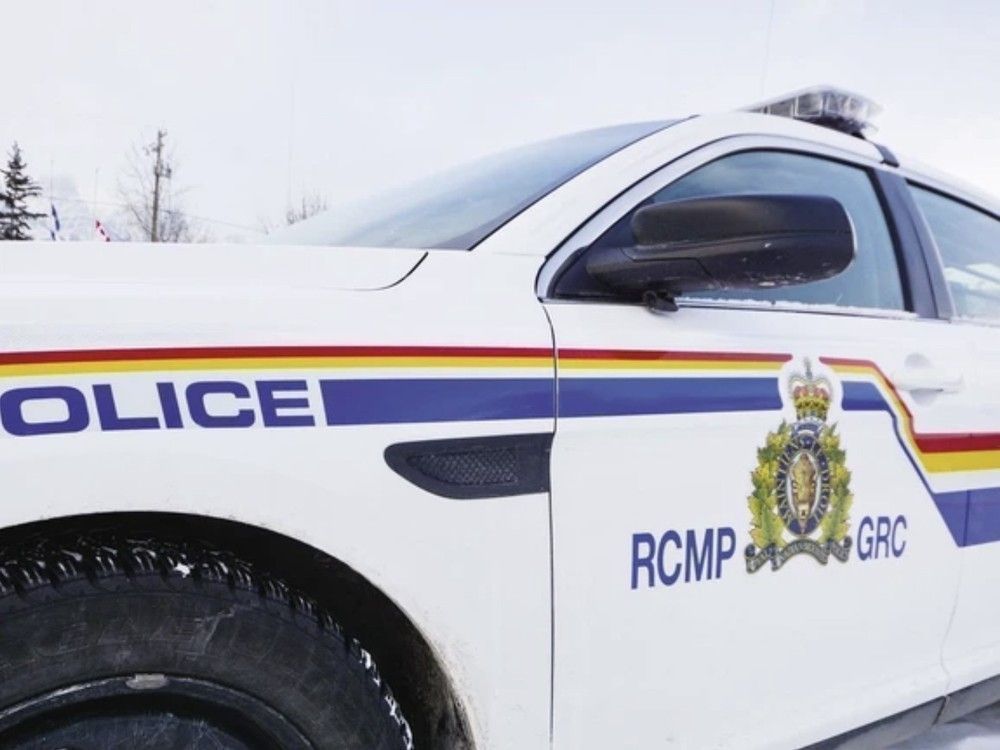 UPDATED: Saskatchewan RCMP arrest one suspect, continue search for ...