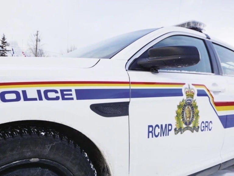 UPDATED: Saskatchewan RCMP arrest one suspect, continue search for ...