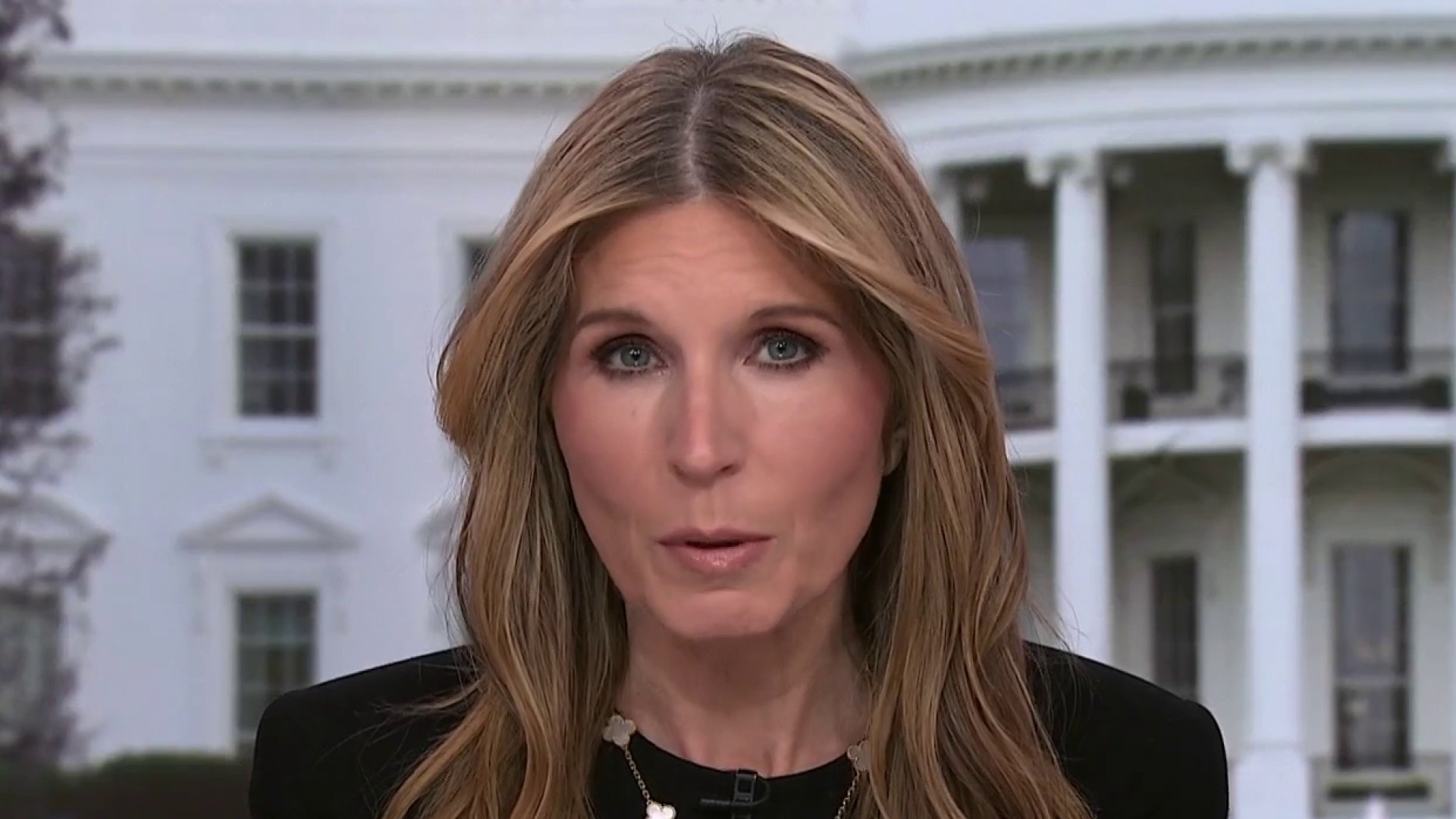 ‘They have found their fool or coward’: US prosecutor agrees to seek ...