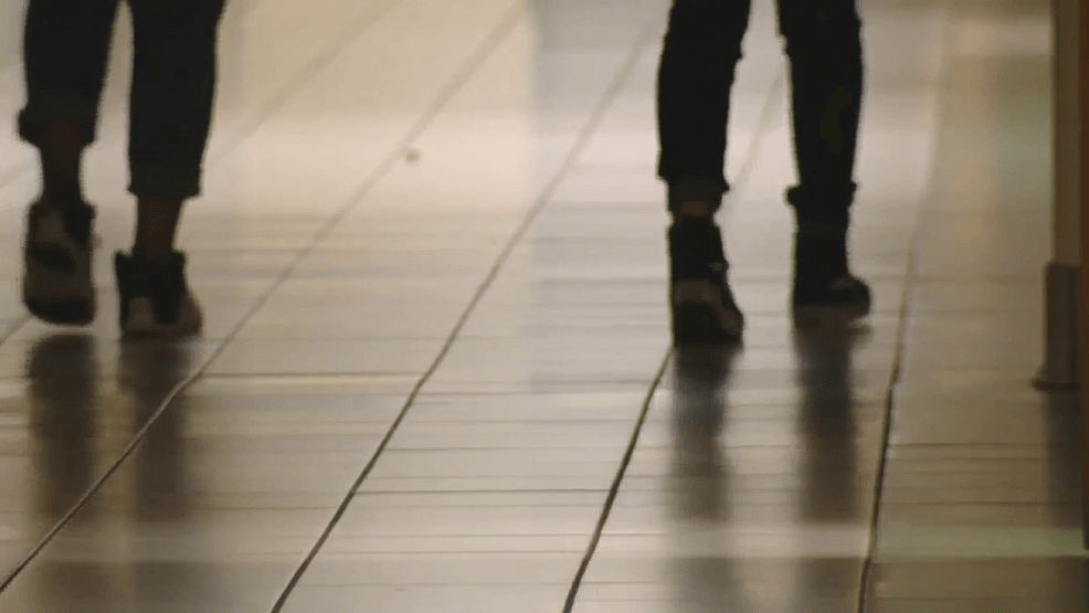 W.Va. participates in 'Make Our Schools Safe Day,' introduces school ...