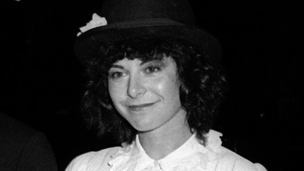 'Saturday Night Live' Wouldn't Be What It Is Without Rosie Shuster