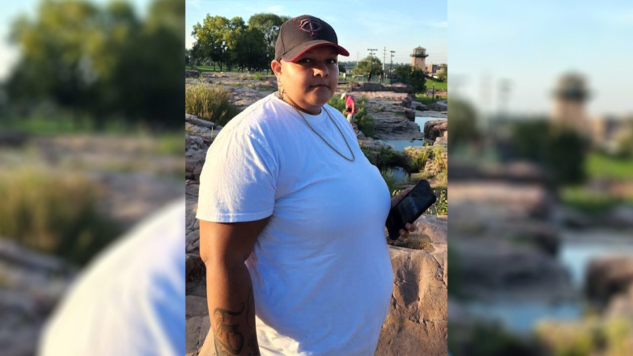 Missing MN man found dead in NY field after being tortured for months ...