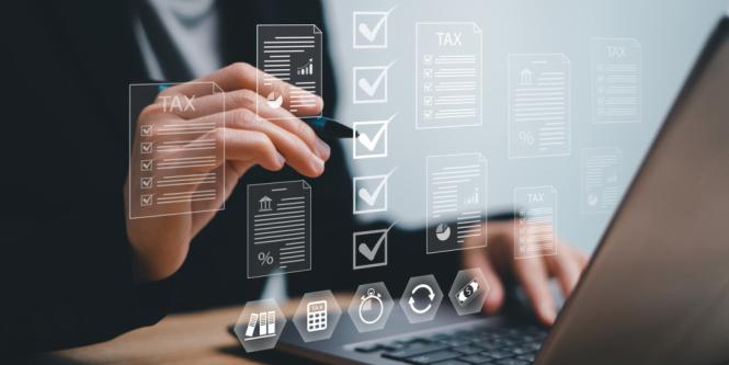 Estas son las mejores empresas para atraer y retener talento