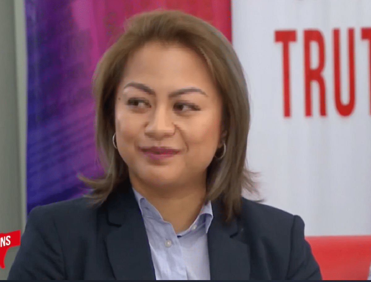 DSWD: Honor privileges of PWDs even with non-visible disabilities