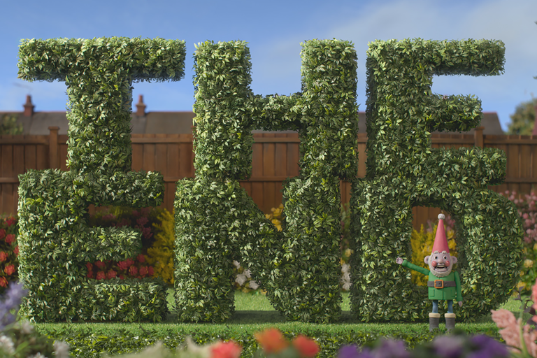 How the ‘Wallace & Gromit: Vengeance Most Fowl' Team Crafted Its Happy ...