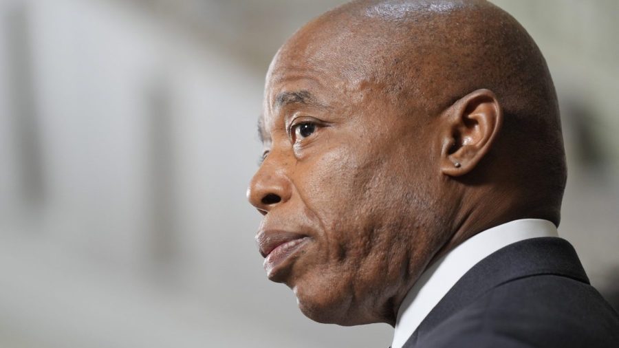 Another Adams prosecutor quits, challenges Bove to find a ‘fool’ to ...