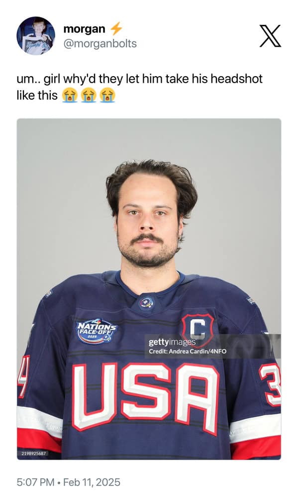 50 Funny Sports Tweets That Had Us Laughing From The Sidelines This ...