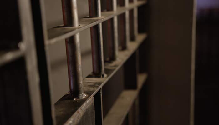 Prison inmate dies at Mount Pleasant Correctional Facility