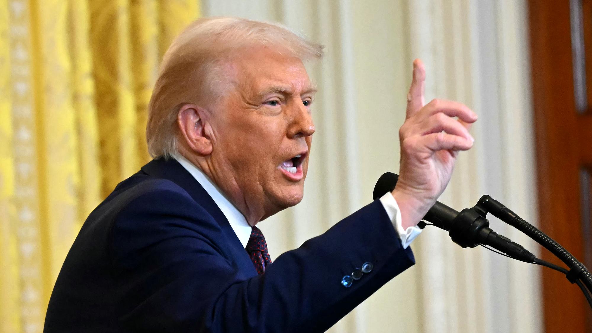 « C’est grâce aux États-Unis que les Français ne parlent pas allemand ...