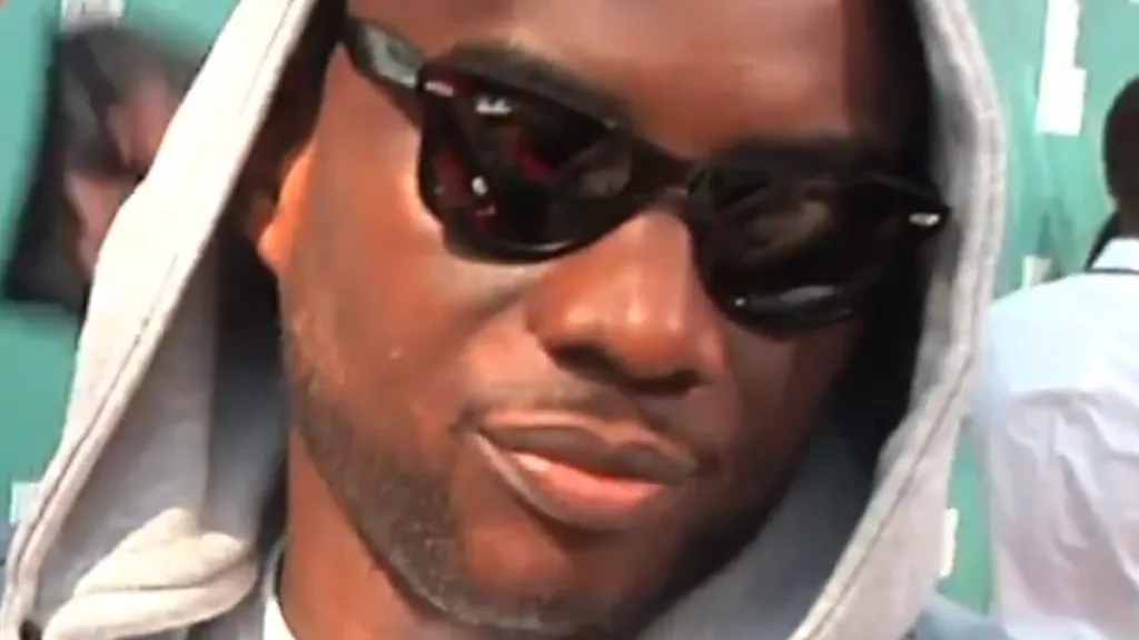 Charlamagne Tha God Says Kendrick Lamar Went Overboard During the Super ...